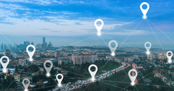 Fleet Management - What is it and what you need to know.